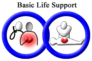 EZ Competency Home Page