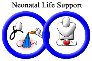 EZ Competency Home Page