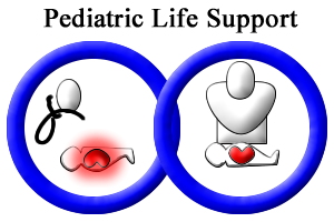 EZ Competency Home Page